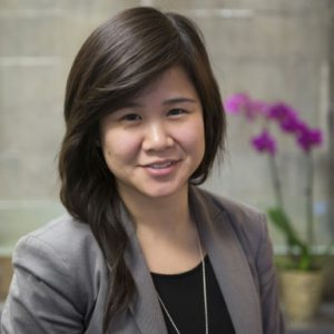 Team – Paul Teoh Chartered Professional Accountants