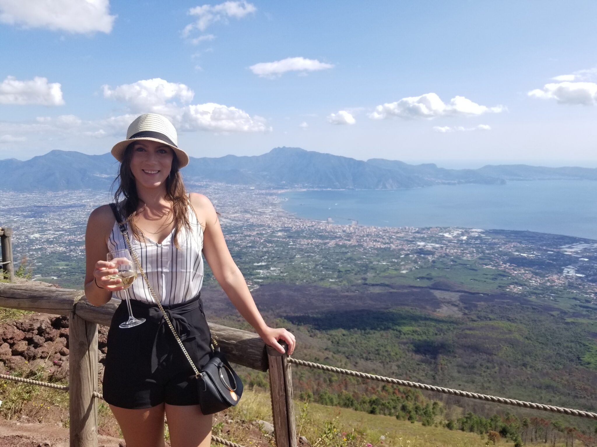 Team – Paul Teoh Chartered Professional Accountants